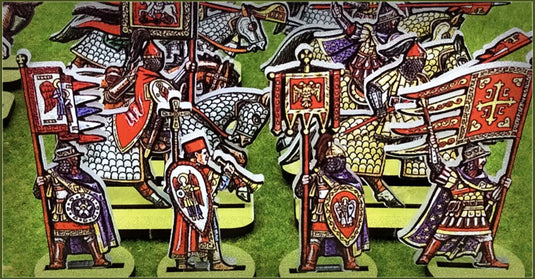 WoFun Games - More than 50,000 miniatures, history and fantasy realms ...