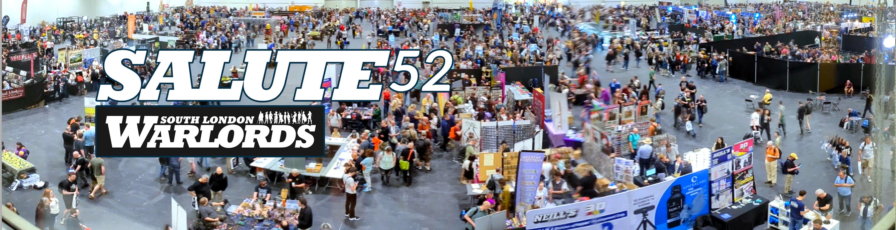 WoFun Games - More than 50,000 miniatures, history and fantasy realms ...