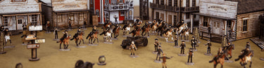 WoFun Games - More than 50,000 miniatures, history and fantasy realms ...