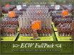 WoFun - ECW 10mm FullPack – WoFunGames.com