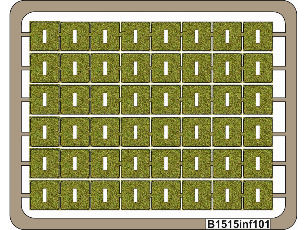 Bases – WoFunGames.com