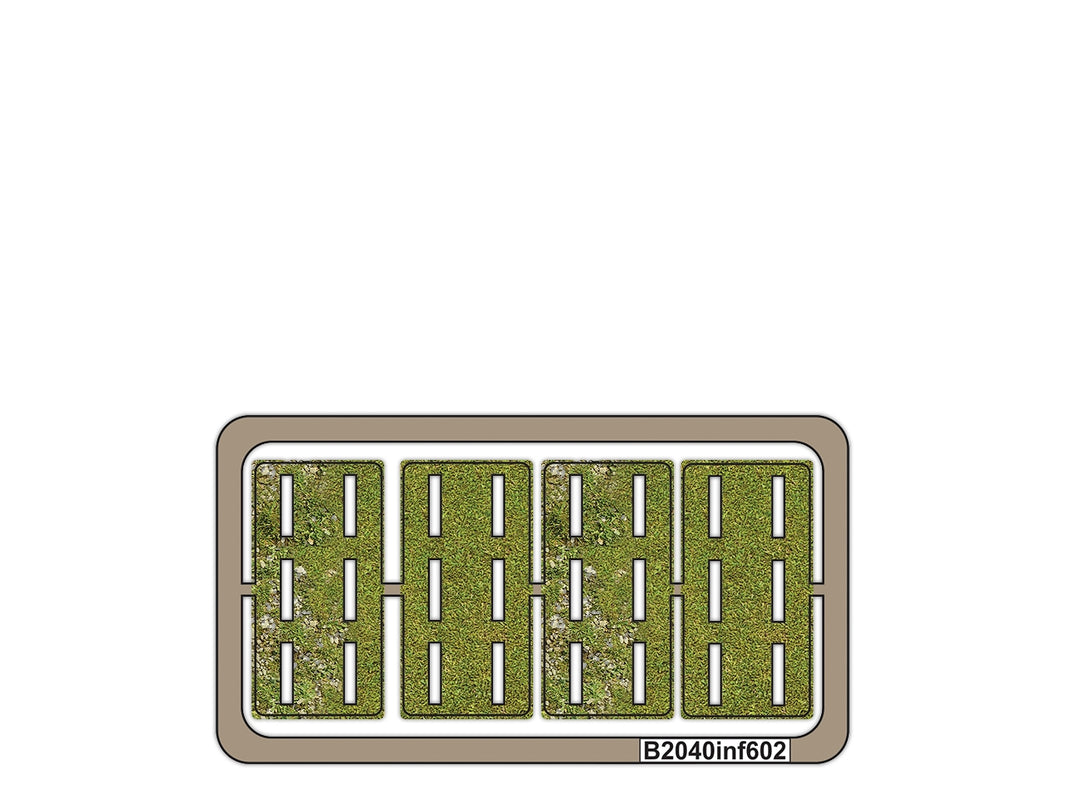 Bases – WoFunGames.com