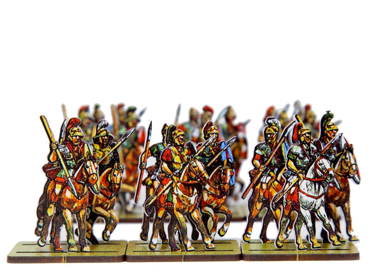 Punic Wars – WoFunGames.com